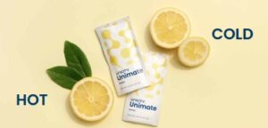 Unimate by Unicity | 2024 Review, Benefits & Where to Buy