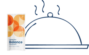 Unimate Balance | Part of Feel Great System Benefits & Pricing.