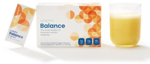 Unicity Balance Explained: Ultimate Guide to Benefits & Usage